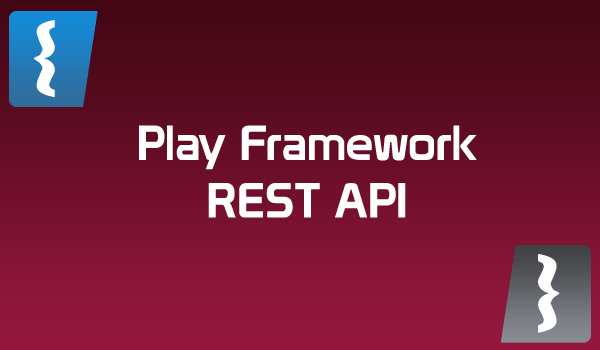 Building a REST API in Play Framework | Petre Popescu