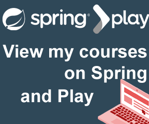 Handling Exceptions and Errors in Play Framework - Petre Popescu